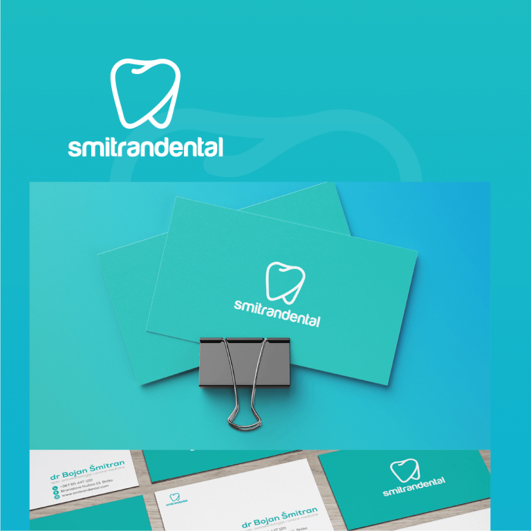 Smitran Dental - MSG Group